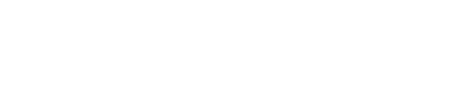 3 - Minute Instant Online Countdown Timer - Let's Time IT