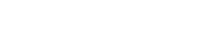 38 - Minute Instant Countdown Timer - Let's Time IT