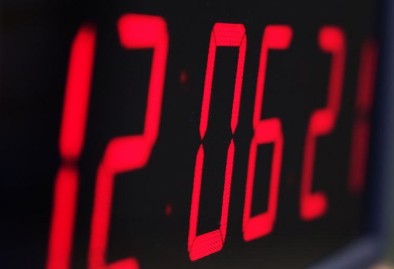 Countdown Timers: Complete Guide on How and Why to Use Them